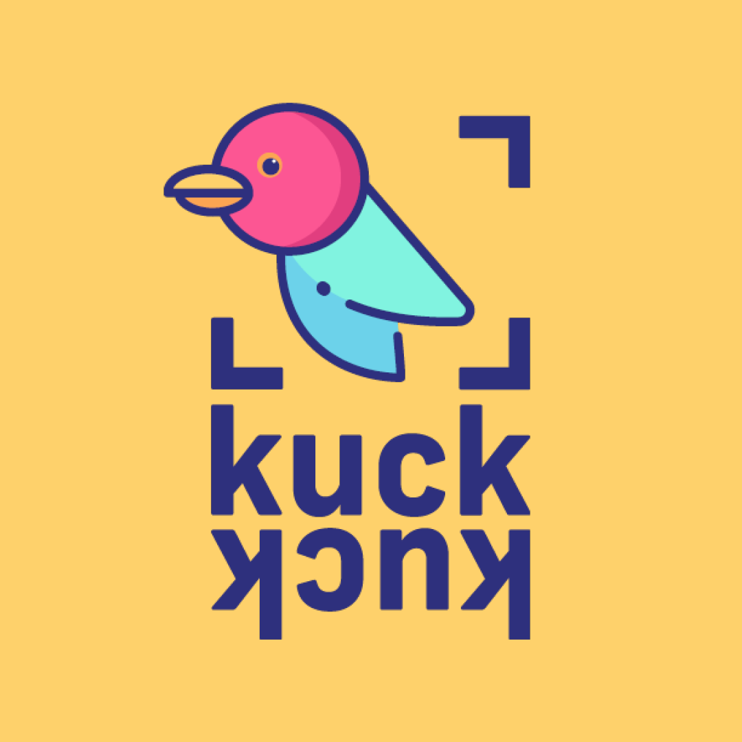 Kuck Kuck – The smart AR shopping solution by Framework - showcased